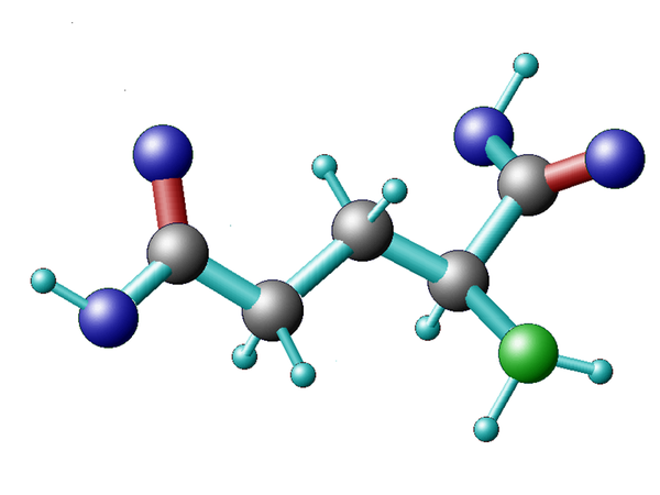 分子三维结构编辑和展示软件合集 - 知乎