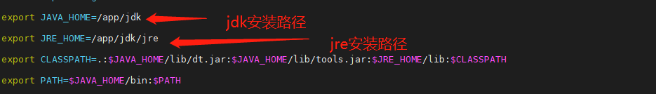 Linux系统安装JDK1.8与Tomcat8.0 - 知乎