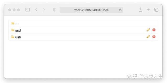 PLECS RT Box 应用示例 5（93）：数据记录（Data Logging） - 知乎