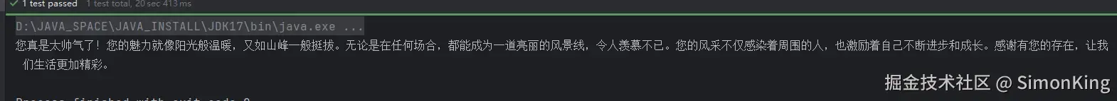 被卖的Hutool出AI模块了！它如何让Java调用大模型变得如此简单？ - 知乎