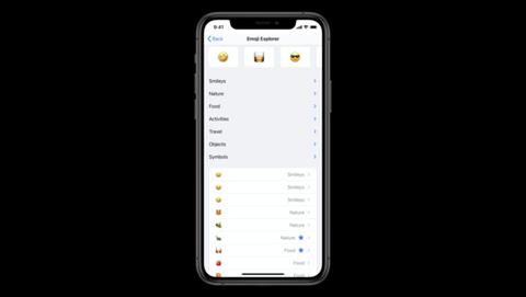 iOS14-Cell的新配置方式(WWDC2020) - 知乎
