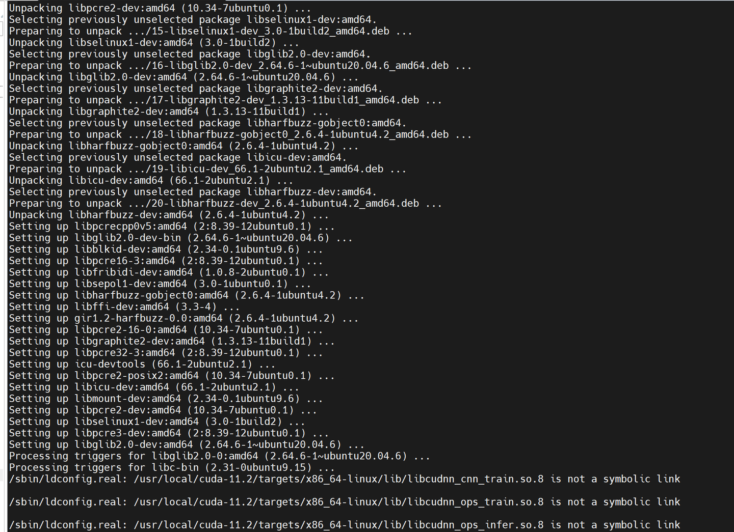 安装R包devtools ragg报错解决方法 - 知乎