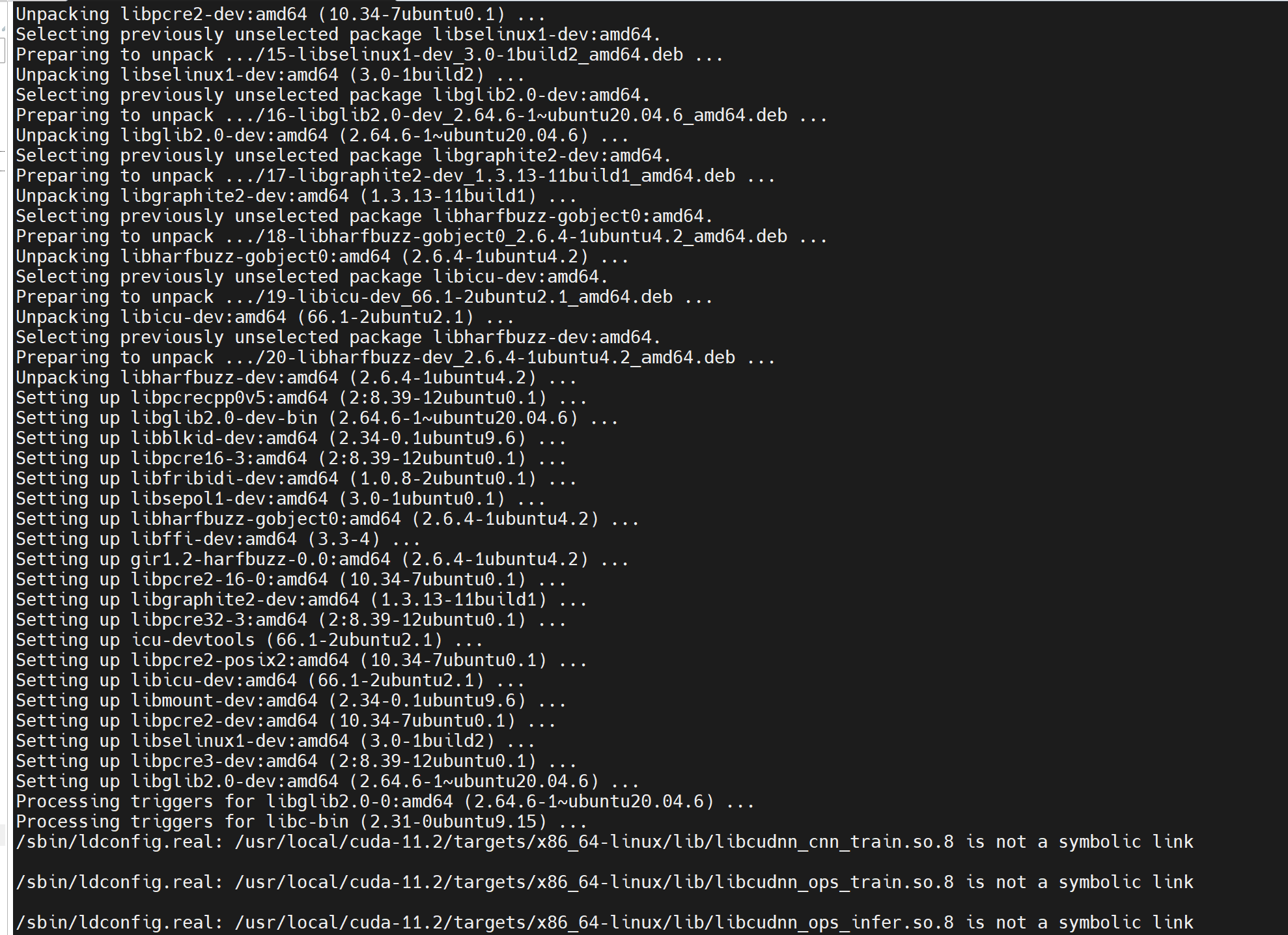安装R包devtools ragg报错解决方法 - 知乎