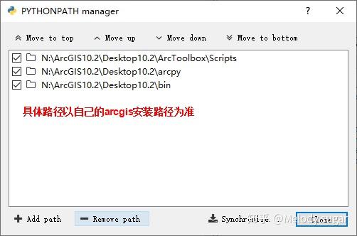 【Python】（2）：如何在Spyder和Jupyter中使用Arcpy - 知乎