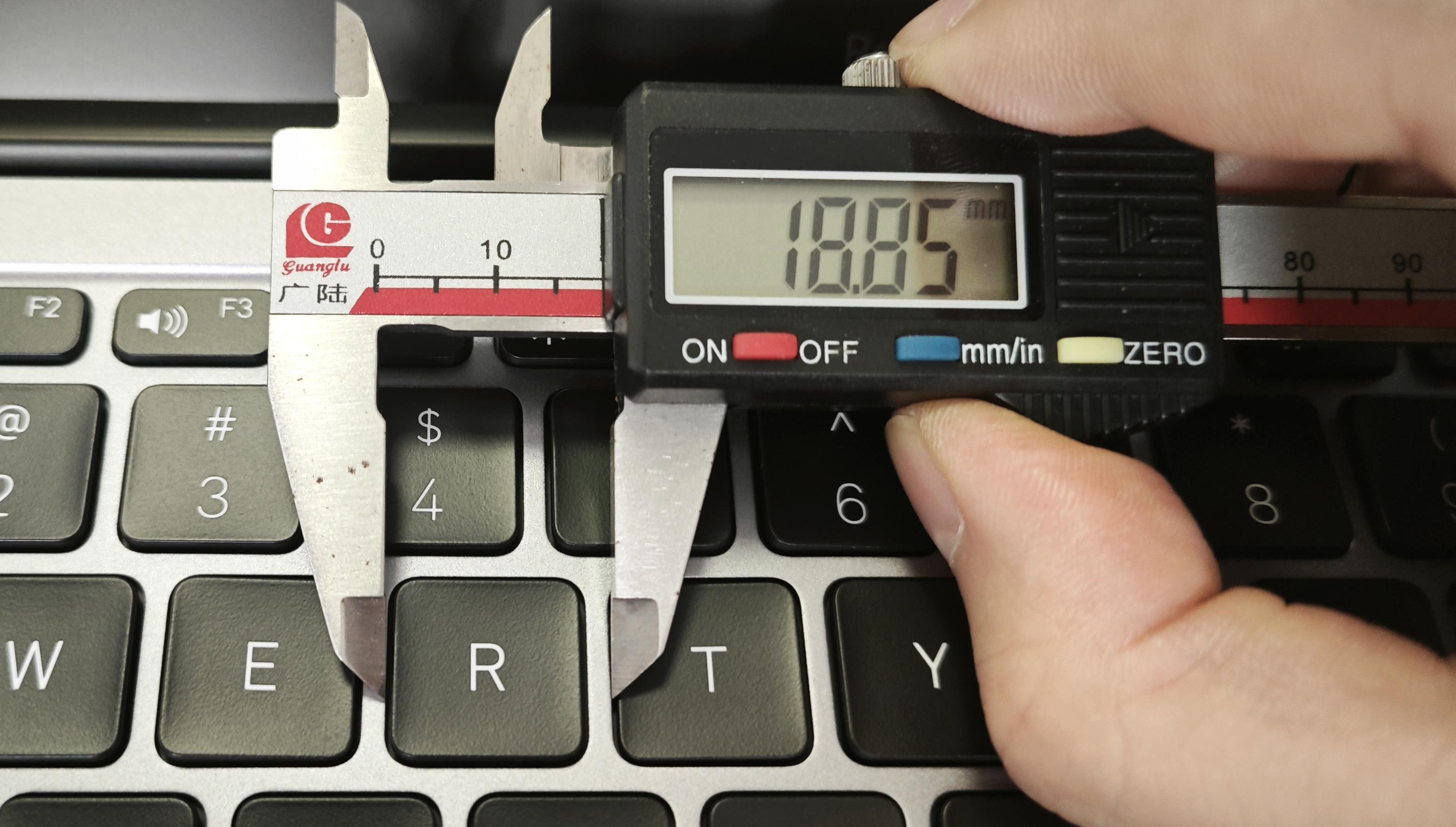 又一条鲶鱼 —— Redmi Book 14 2023 测评 - 知乎