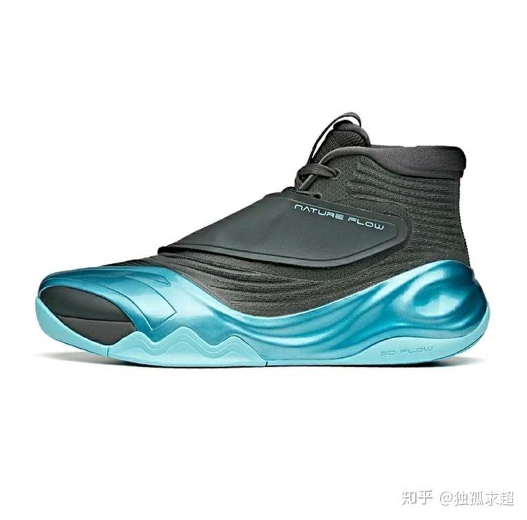 KT6配色一览（已更新48种） - 知乎