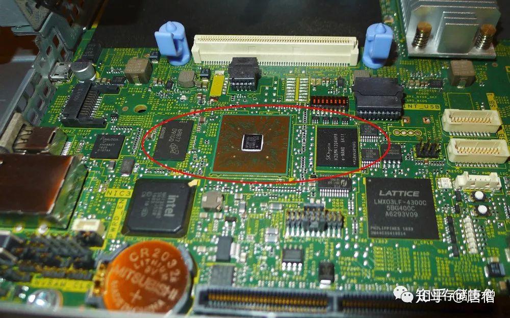 免费无线带外远程管理方案：iAMT/vPro进阶实战（上） - 知乎