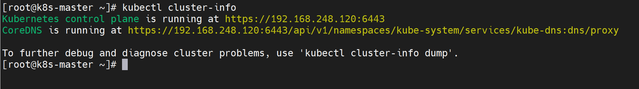 使用kubeadmin快速部署k8s - 知乎