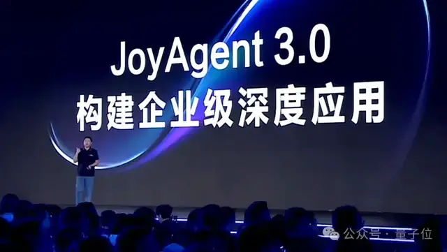 京东AI一揽子开源！超多核心项目全开源，GitHub万star项目也有新进展了 - 知乎