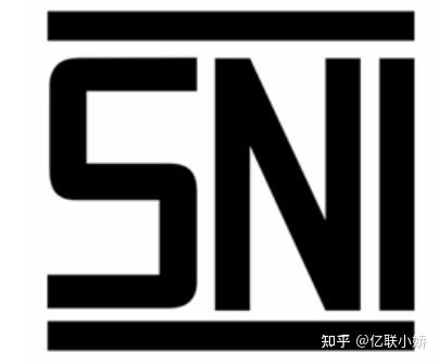 印尼SNI认证 - 知乎