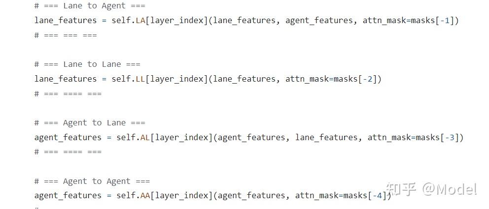 【2023ICCV-轨迹预测paper】ADAPT: Efficient Multi-Agent Trajectory Prediction ...