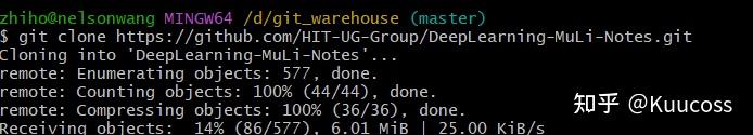 【GitHub报错】Failed to connect to github.com port 443 after 21075 ms: Timed out - 知乎