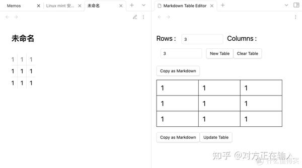 Obsidian保姆级入门攻略：如何用知识管理工具串联起工作、学习、生活 - 知乎