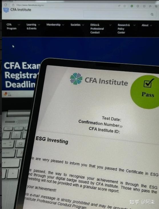 炒到月薪15w的ESG到底是什么？毕业后在新能源公司做ESG岗，是一种什么体验？ - 知乎