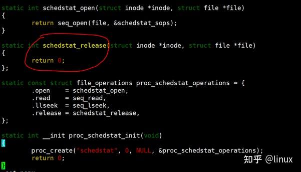 一次解决Linux内核内存泄漏实战全过程 - 知乎