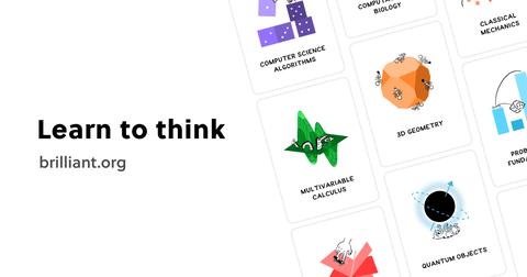 有哪些 python 的在线练习题或编程挑战的网站？ - 知乎