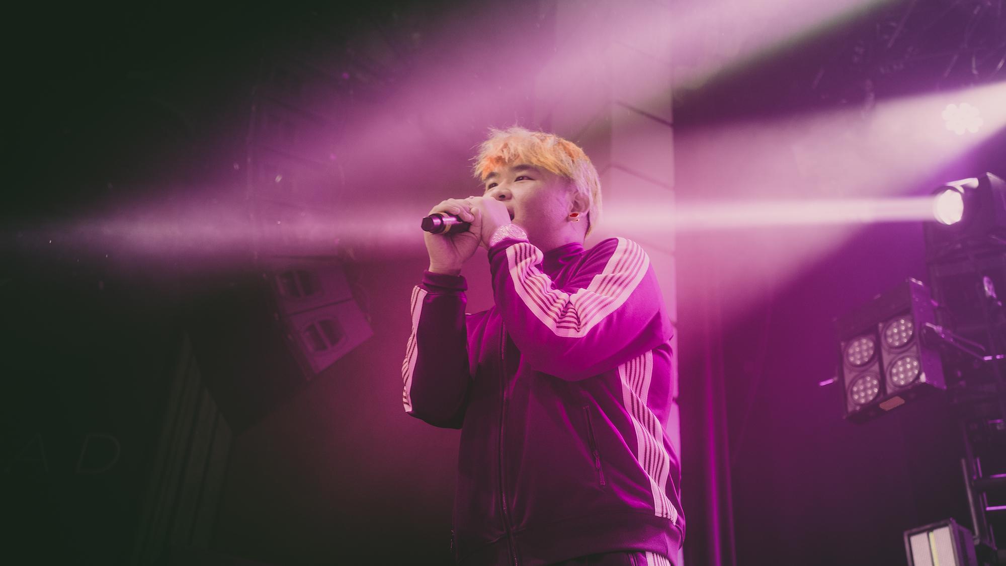 KnowKnow：还在不断累积经验值的 BABYCEO - 知乎