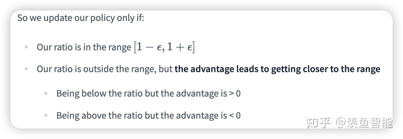 【OpenLLM 012】大模型炼丹术之RLHF-从原理到实践 - 知乎