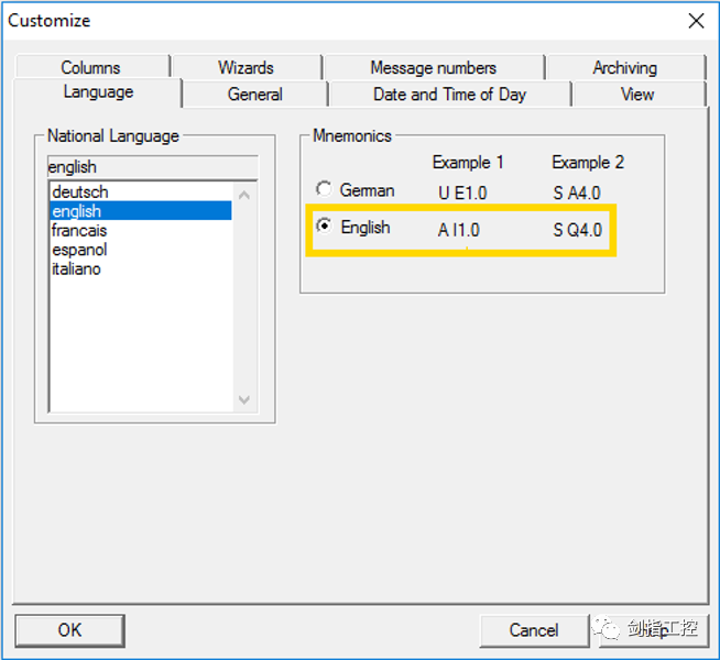 STEP 7 的STL转SCL - 知乎