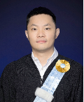 加拿大国立科学研究院Dongling Ma-山东大学张清哲：用于光伏和光催化的先进纳米材料和表征技术 - 知乎