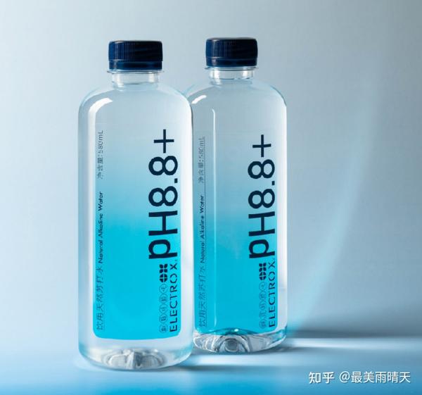 夏天喝点啥|推荐 - 知乎