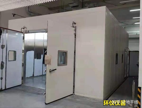 安全气囊点爆试验舱设计方案 知乎
