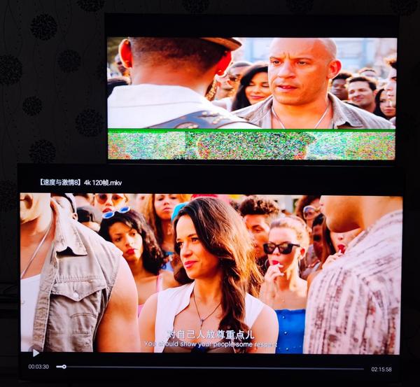 创维A5D电视深度测评：创维的性价比尝试，软件方面还需使劲努力 - 知乎