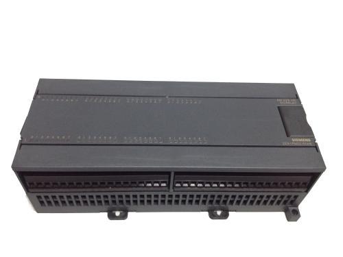 零基础学习PLC 系列（一） - 知乎