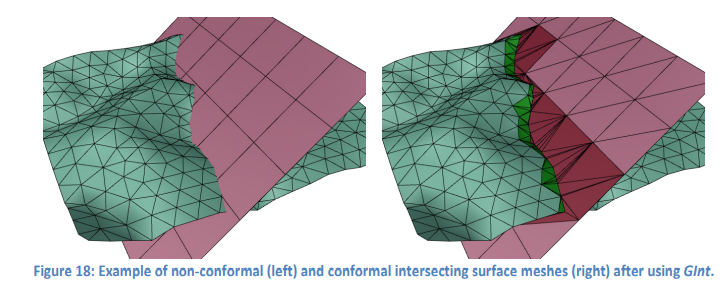 Griddle200使用方法简介 - 知乎
