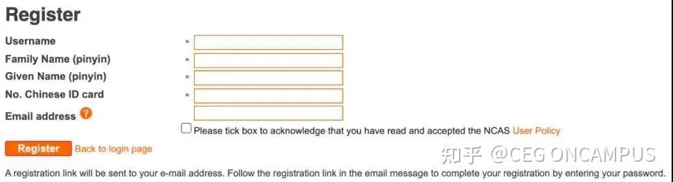 【全篇解析】荷兰留学Nuffic认证 - 知乎