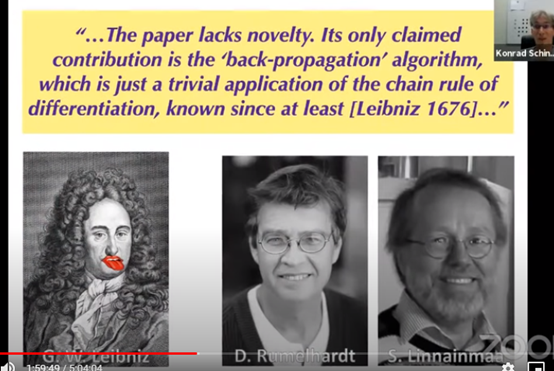 【CVPR 2020 Tutorial】如何写好论文和评审（概述） - 知乎