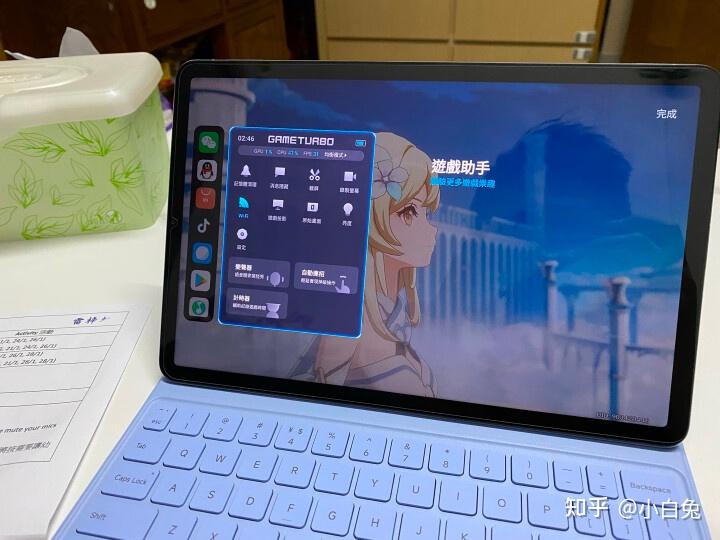 【2023年618小米平板会降价吗】小米平板5pro怎么样？小米平板5pro和荣耀v8pro怎么选？小米平板5pro触控笔怎么样？ - 知乎