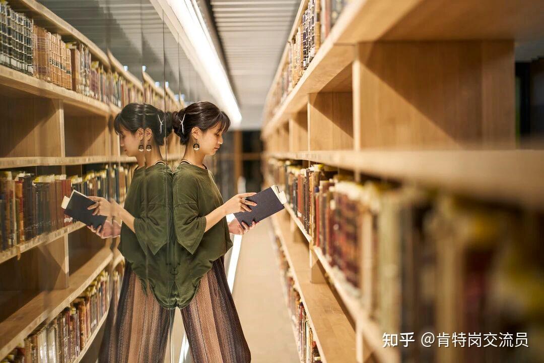 NUS 26 Fall 官方答疑 | 新国大硕士申请、学习、就业全解答 - 知乎