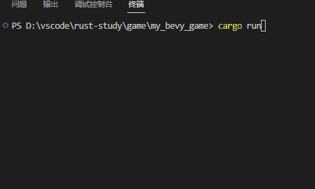rust基础学习--Bevy简单入门 - 知乎
