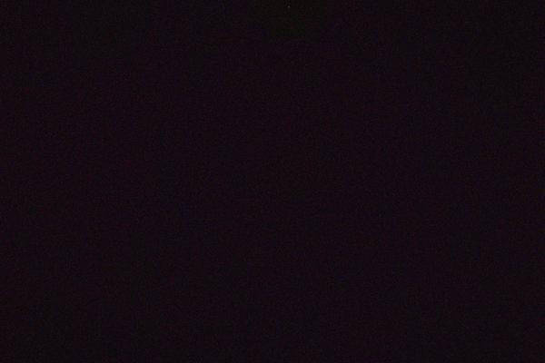 国外老哥尼康z9、d850、z62高感长曝光噪点实测对比 - 知乎