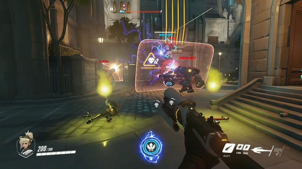 Unity Gameplay工具集 - 知乎