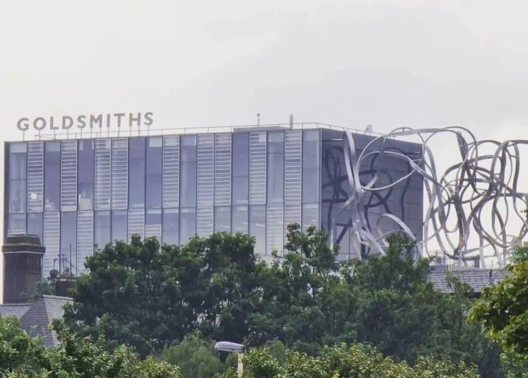 出国留学选大学应该从这几个方面入手，qs100后也有很多好大学 - 知乎