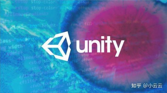 用Unity和C#创建在线多人游戏学习教程 - 知乎