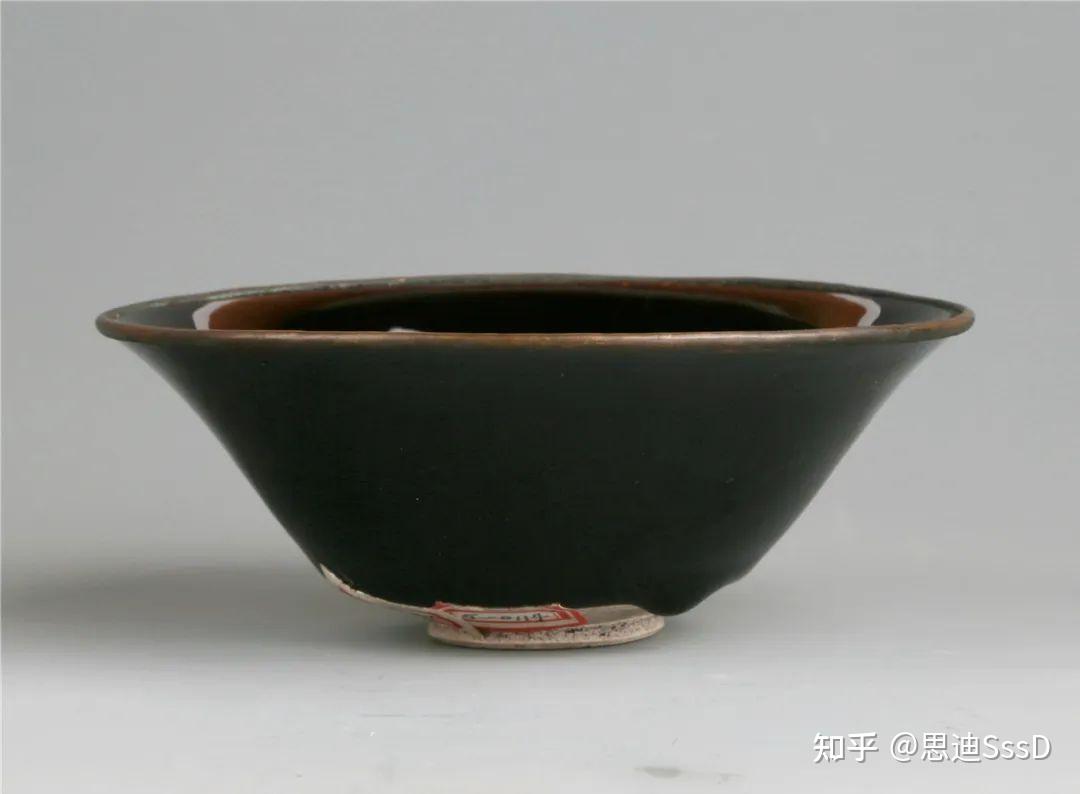 博物馆Vol.116 | 淄博陶瓷琉璃博物馆 - 知乎