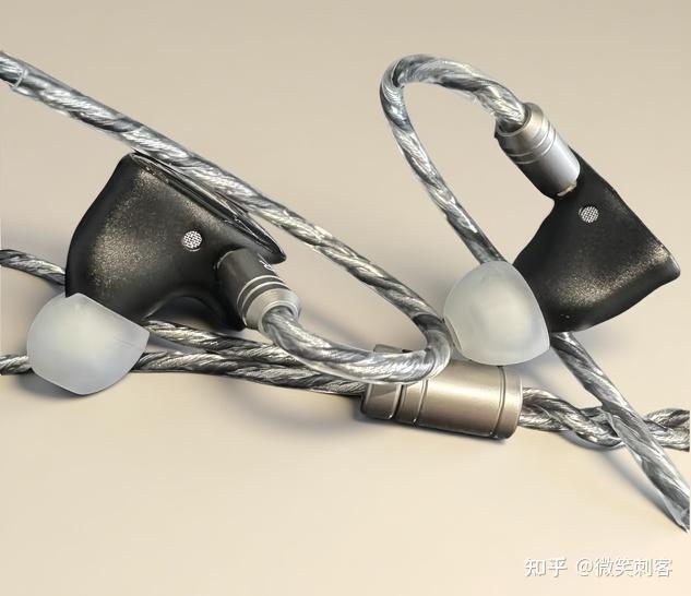 弦仕Tea Pro：2K价位的HiFi新宠，听感超乎想象！ - 知乎