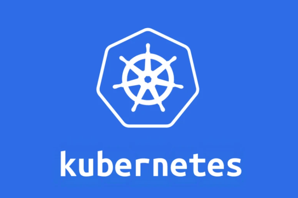 k8s kubernetes-admin用户权限解析 - 知乎