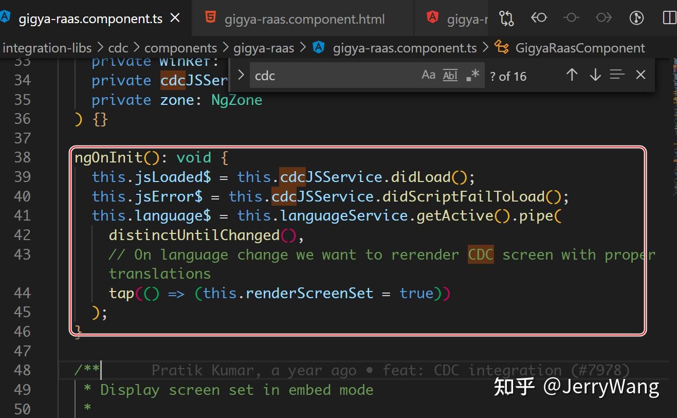 SAP 电商云 Spartacus UI 同 SAP Customer Data Cloud 集成运行时的 api - 知乎