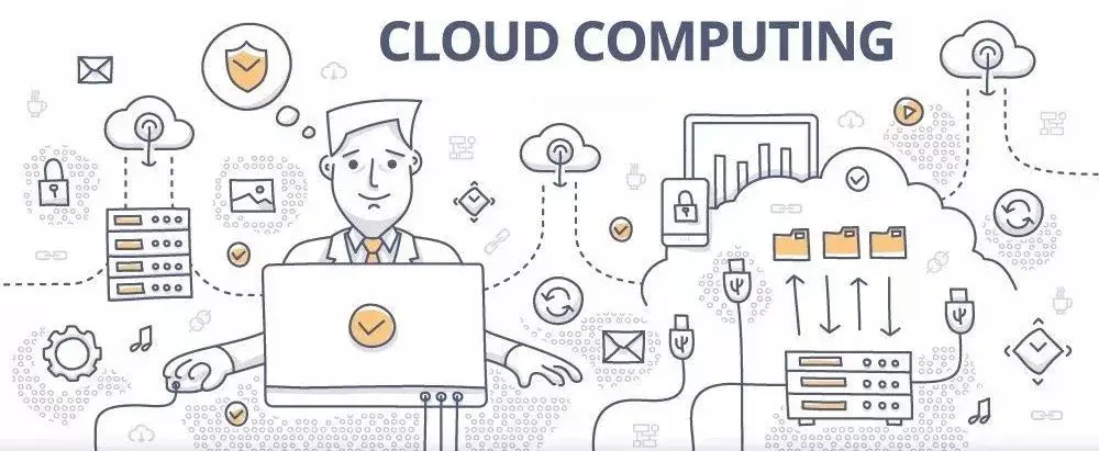 OpenStack入门科普，看这一篇就够啦！ - 知乎