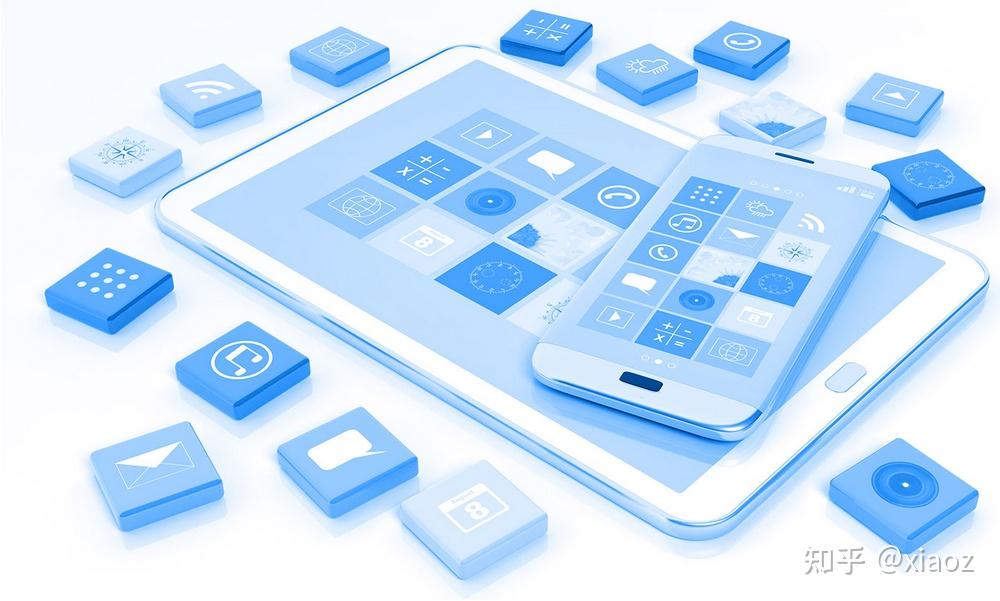 分享一款支持Socket5和HTTP代理的RDP客户端工具Parallels - 知乎