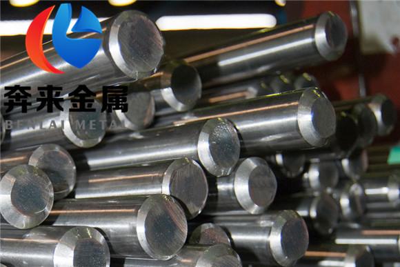 440C 440A 440B 材料特性 成分 硬度 - 知乎