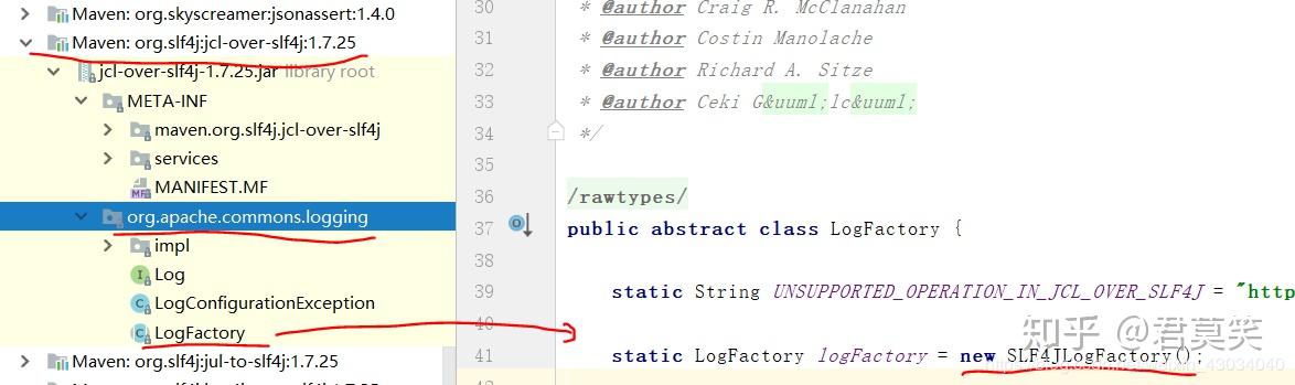 全网最细致的SpringBoot实战教程，超适合新手小白入坑学习 - 知乎
