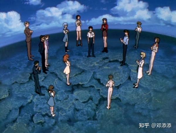 【UE】Unreal Engine 5.2自定义着色模型 Custom Shading Model - 知乎