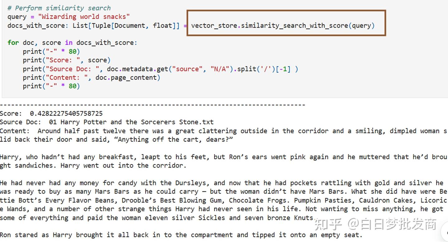 初步探索SQL Server 2025 AI相关能力 - 知乎