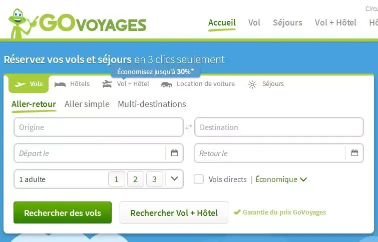 留法生活-欧洲廉价航空公司盘点汇总 - 知乎