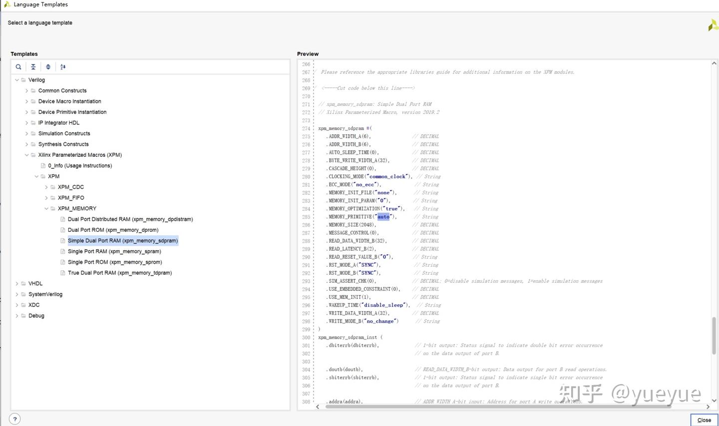 URAM:提供更多的内存 - 知乎
